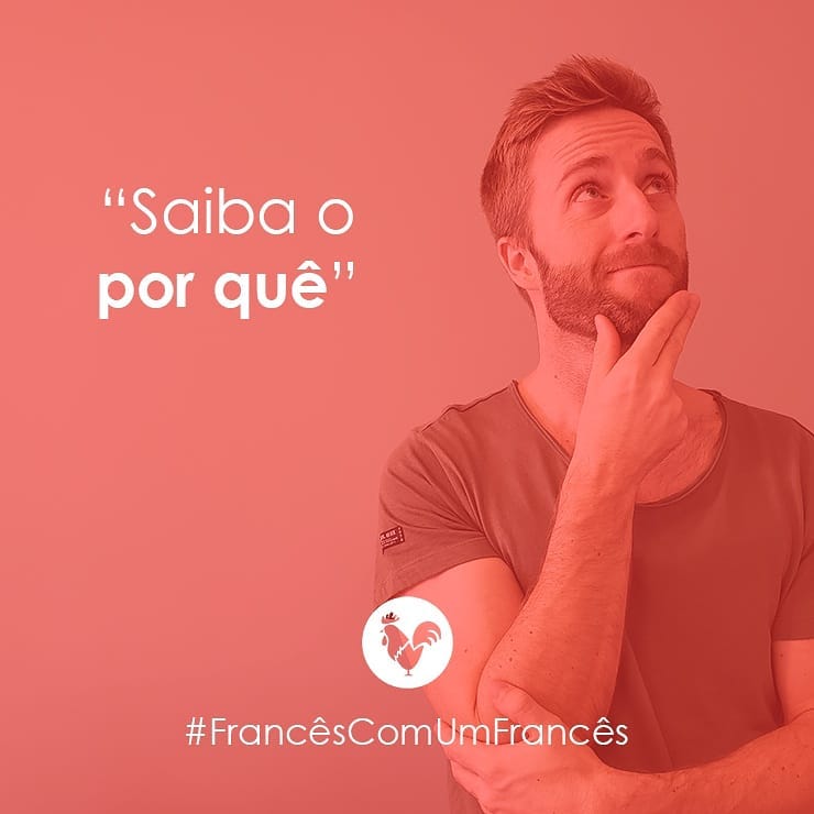 Aprender francés: tres cuentas en Instagram que deberías estar ...