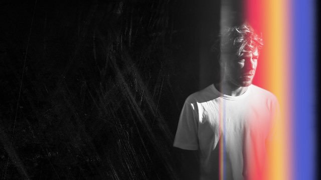 Le personnage | Conoce a French 79 – Coucou Lola