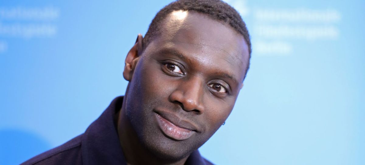 ‘Lupin’: Omar Sy reveló pistas sobre la tercera parte – Coucou Lola